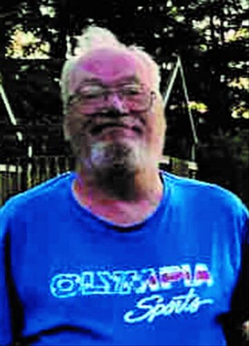 Keith L. Robbins Sr. | News, Sports, Jobs - Post Journal
